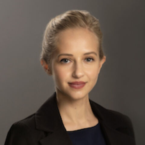 Normalizing Assad won’t solve Syrian refugee crisis - Al-Monitor ...